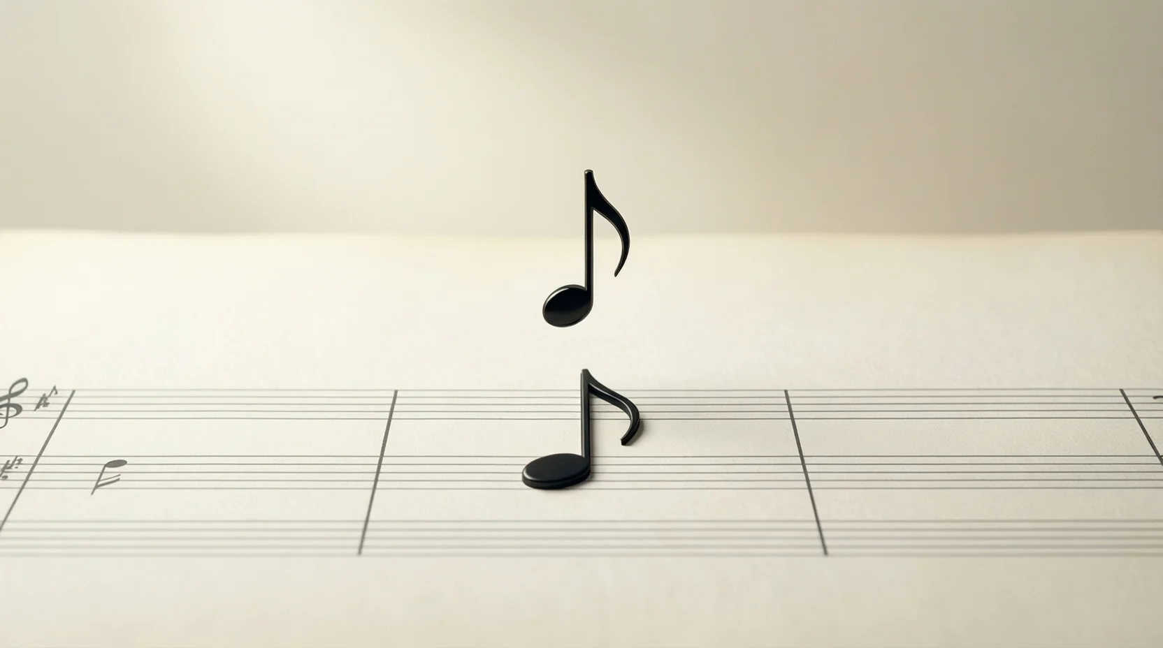 Fermata Meaning in Music: Timing, Silence, and Expression (2026 ...