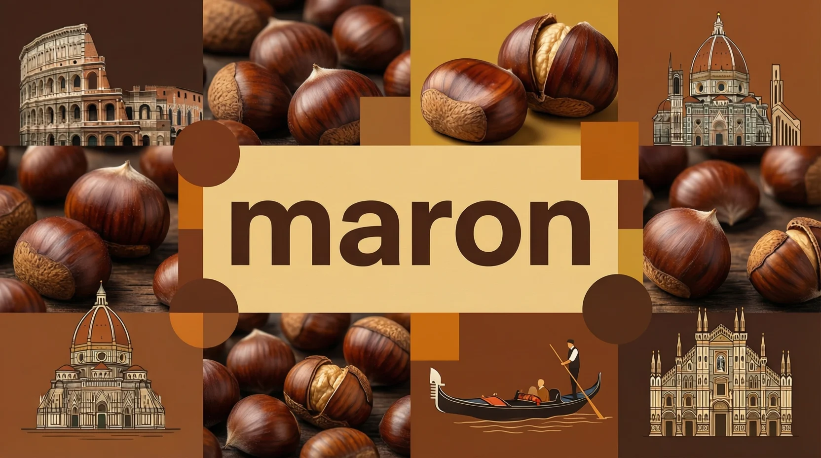 “Maron” Mean in Italian: How Italians Use This Word in 2026 - meanvoro.com